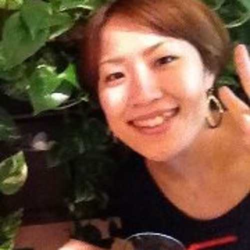 Stream Saki Arikawa music | Listen to songs, albums, playlists for free on SoundCloud