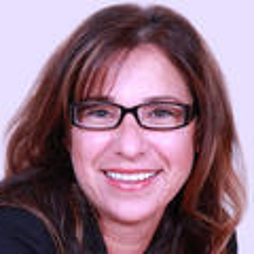 Stream Michelle Dyer Radio Host music | Listen to songs, albums ...
