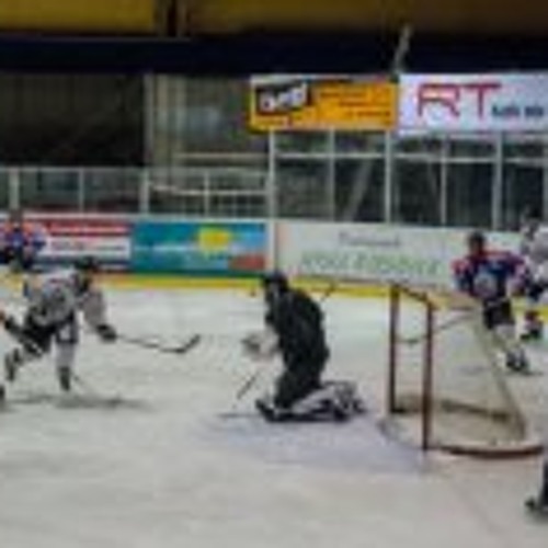 Stream Michael Janny music | Listen to songs, albums, playlists for ...