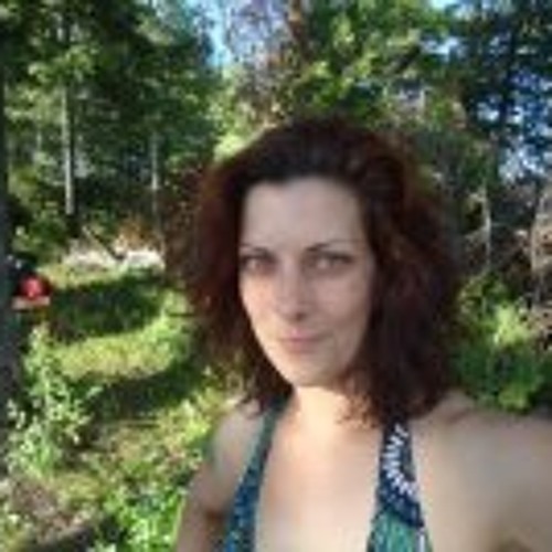 Stream Lisa Pedersen 1 music | Listen to songs, albums, playlists for free on SoundCloud