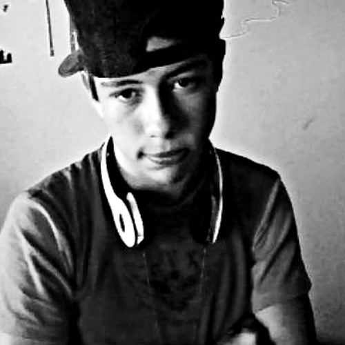 Stream Que Isso Novinho X Novinha Dj Glauber By Glauber Freitas