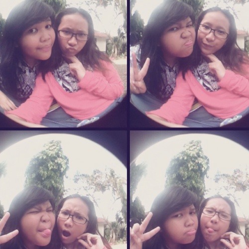 Stream Tiara Havid music | Listen to songs, albums, playlists for free ...