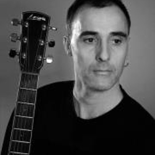 Stream Mark Battenberg music | Listen to songs, albums, playlists for ...