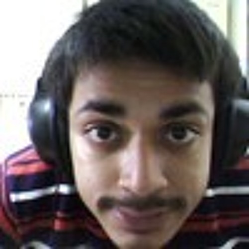 Stream Keith Poe music | Listen to songs, albums, playlists for free on SoundCloud