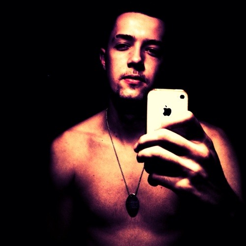 Stream Nesad Basel music | Listen to songs, albums, playlists for free ...