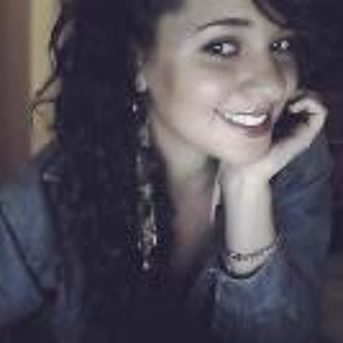 Stream Nadia Krim music | Listen to songs, albums, playlists for free ...