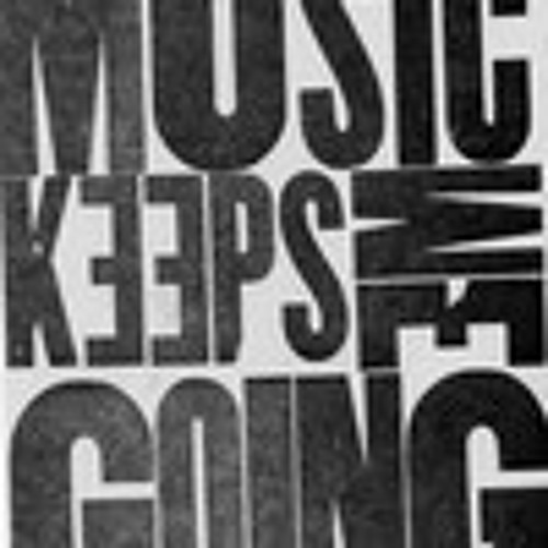 Stream Andrew Hester music | Listen to songs, albums, playlists for ...