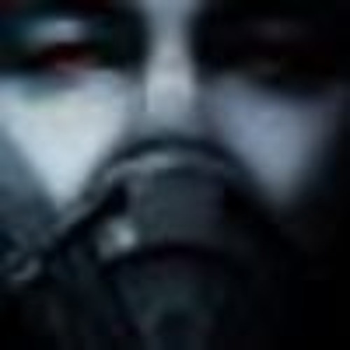 Stream Colleen Potter music | Listen to songs, albums, playlists for ...