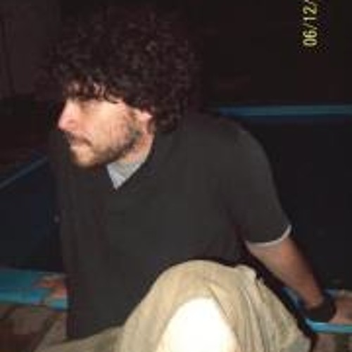 Stream Pablo Porta music | Listen to songs, albums, playlists for free ...