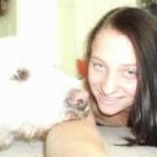 Stream Abigail Webb music | Listen to songs, albums, playlists for free ...