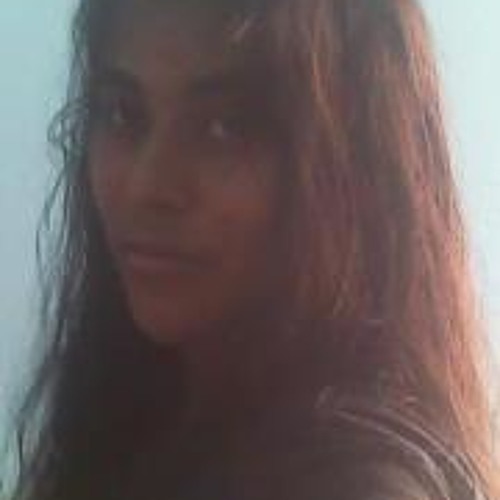 Stream Asma Ameer music | Listen to songs, albums, playlists for free on SoundCloud