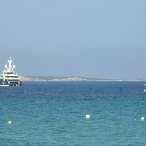 Stream Mark B. music | Listen to songs, albums, playlists for free on ...