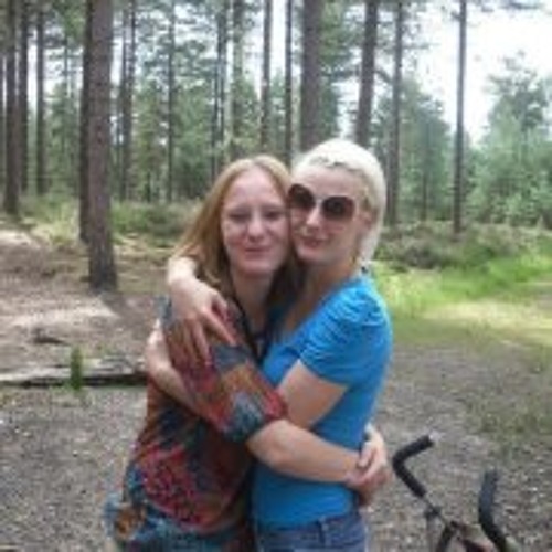 Stream Adele Sanders music | Listen to songs, albums, playlists for ...