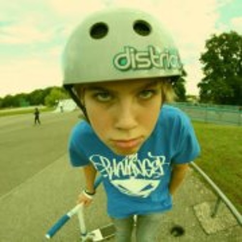 Stream Mathieu Fischer music | Listen to songs, albums, playlists for ...