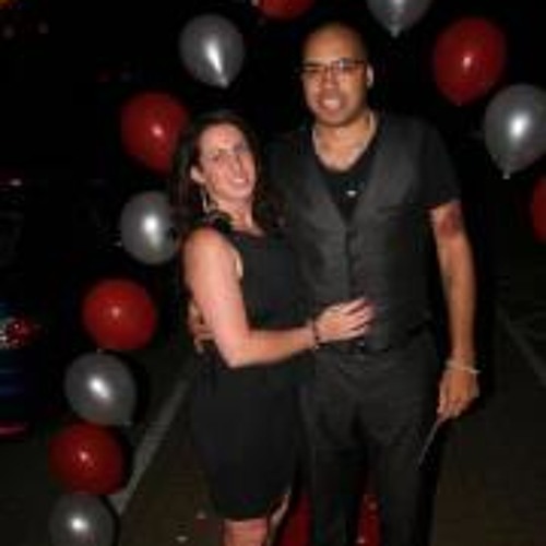 Stream Katrina Watts Johnson music | Listen to songs, albums, playlists ...