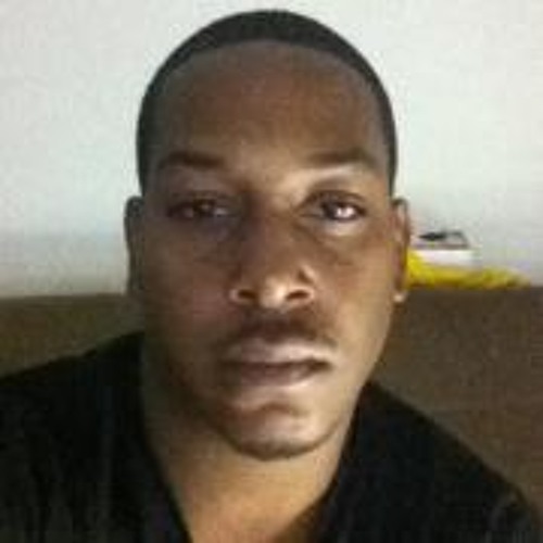 Stream Timothy HennyBoi Mccauley music | Listen to songs, albums ...