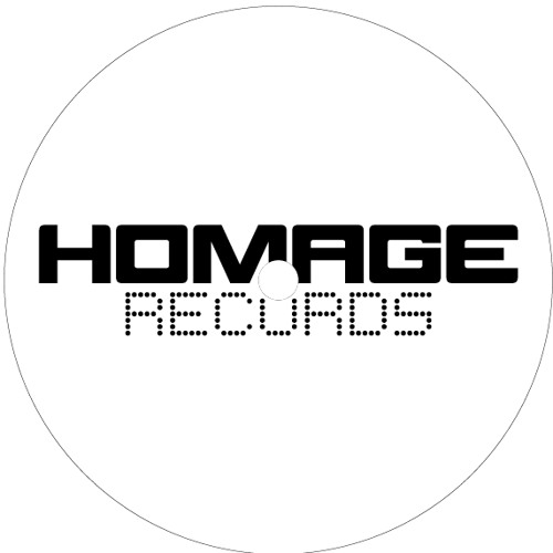 Stream homage music music | Listen to songs, albums, playlists for free ...