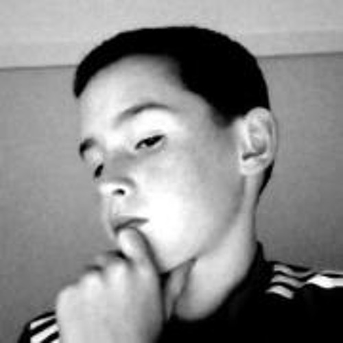 Stream Cian Higgins music | Listen to songs, albums, playlists for free ...