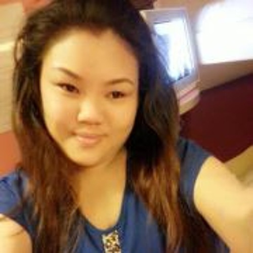 Stream Nicole Khoo music | Listen to songs, albums, playlists for free ...