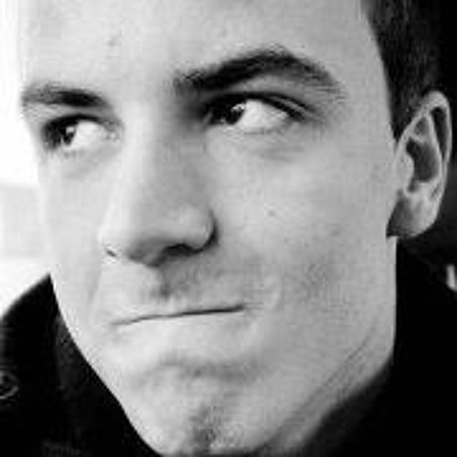 Stream Maxim de Clercq music | Listen to songs, albums, playlists for free on SoundCloud