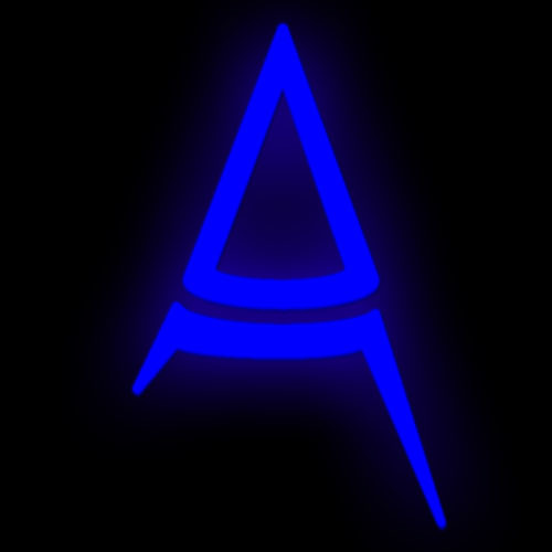 Stream kesoo music | Listen to songs, albums, playlists for free on ...