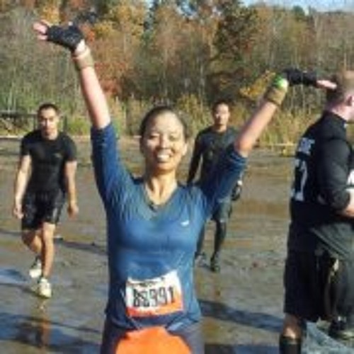 Stream Cora Wu music | Listen to songs, albums, playlists for free on ...