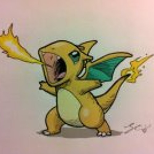 Stream Morgan Lockhart music | Listen to songs, albums, playlists for ...