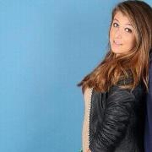 Stream Francesca Guerra 2 music | Listen to songs, albums, playlists ...