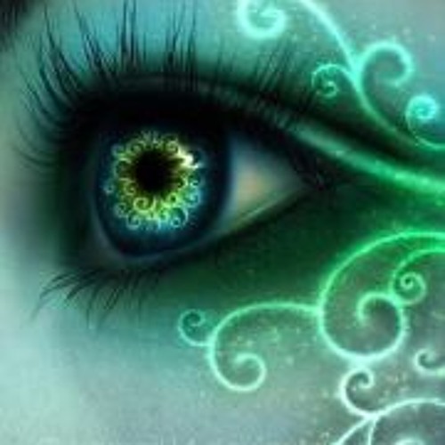 Stream Colleen Sims music | Listen to songs, albums, playlists for free ...