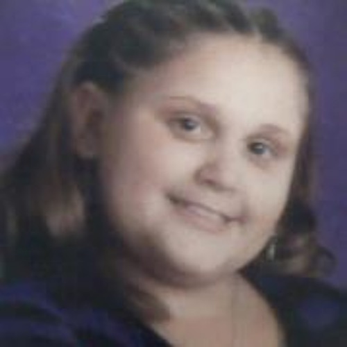 Stream Jasmine Lynn Martinez Music Listen To Songs Albums Playlists