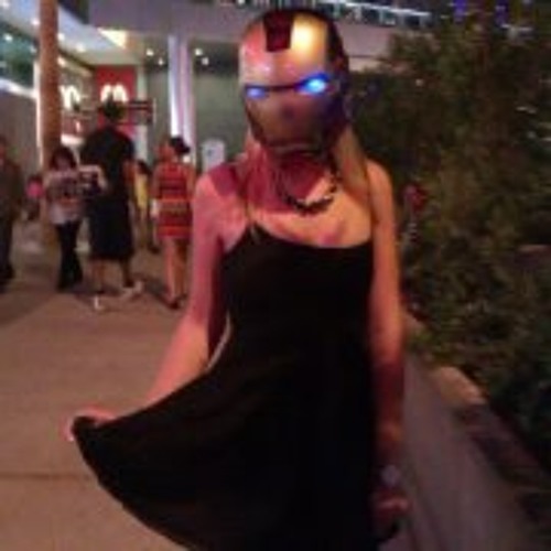 Stream Kacey Bacon music | Listen to songs, albums, playlists for free ...