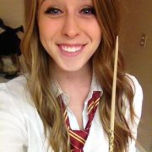 Stream Drew Scott Betts music | Listen to songs, albums, playlists for ...