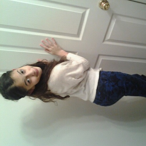 Stream muuaahh_xoxo music | Listen to songs, albums, playlists for free ...