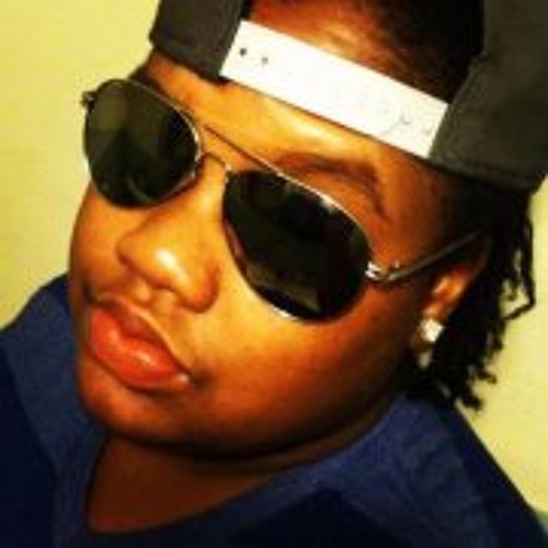 Stream Deja Lee music | Listen to songs, albums, playlists for free on ...