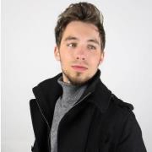 Stream Roy Burkhardt music | Listen to songs, albums, playlists for ...