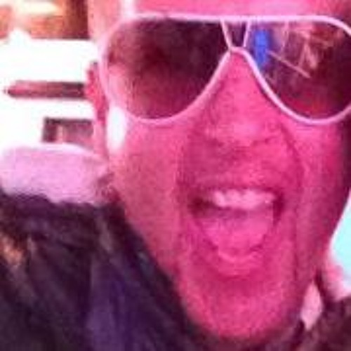 Stream Jez Luff music | Listen to songs, albums, playlists for free on SoundCloud