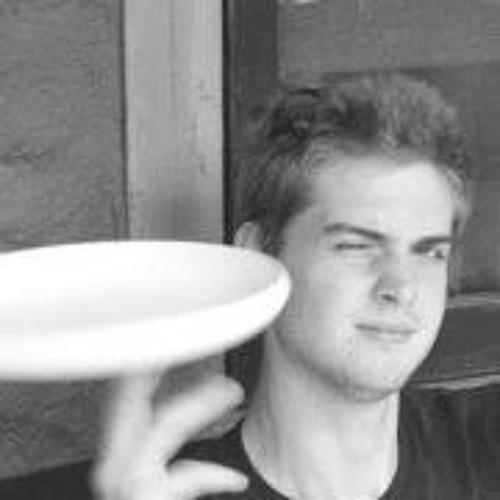 Stream Paul Thomas Greenway music | Listen to songs, albums, playlists ...