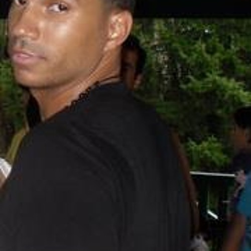 Stream Jason D. Ransome music | Listen to songs, albums, playlists for ...