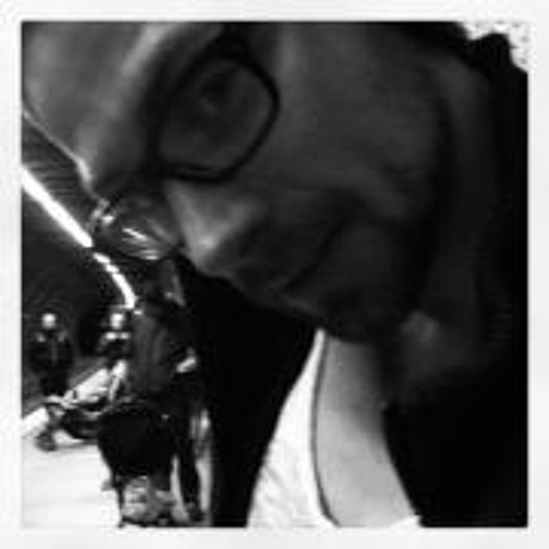 Stream Daniel Haider 1 music | Listen to songs, albums, playlists for ...