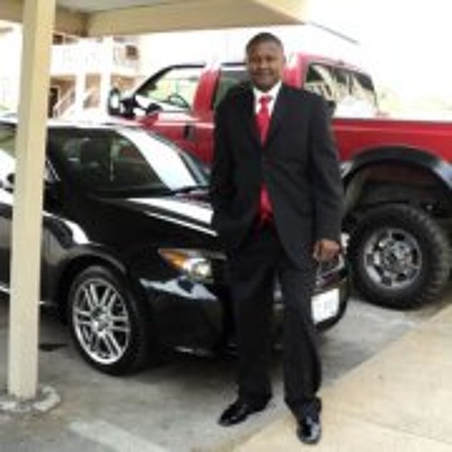 Stream James Mailu Mutua music | Listen to songs, albums, playlists for ...