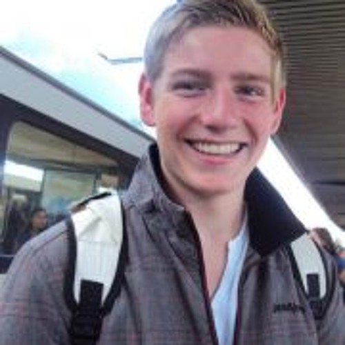 Stream Jasper Wijnands music | Listen to songs, albums, playlists for ...