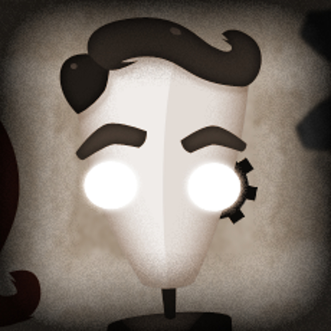 Stream Kyle Gabler music | Listen to songs, albums, playlists for free ...