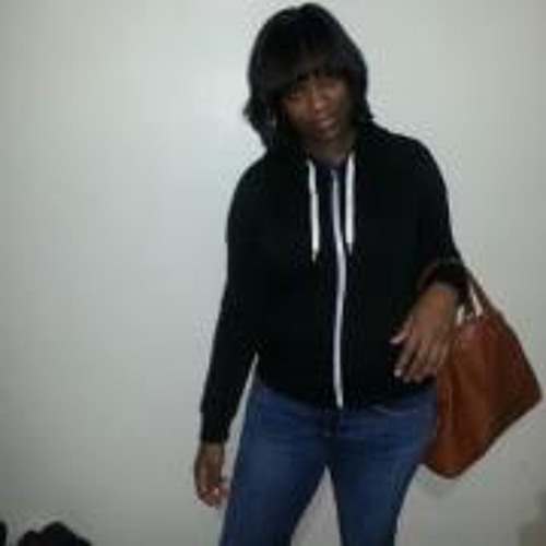 Stream Deandra Williams music | Listen to songs, albums, playlists for ...