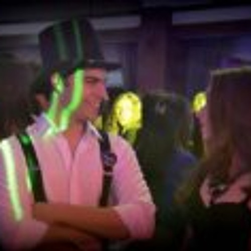 Stream Arda Sezen music | Listen to songs, albums, playlists for free ...