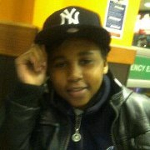 Stream Zion Joseph music | Listen to songs, albums, playlists for free on SoundCloud