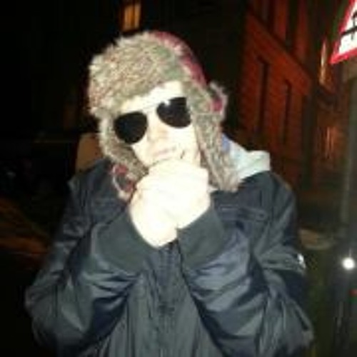 Stream Stuart McEwan 1 music | Listen to songs, albums, playlists for ...