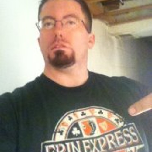 Stream Jim Hogan music | Listen to songs, albums, playlists for free on ...