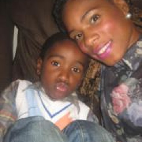 Stream Alisa Fleming 1 music | Listen to songs, albums, playlists for ...