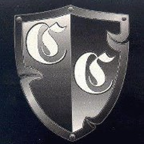 Stream Contracorriente Peru music | Listen to songs, albums, playlists ...