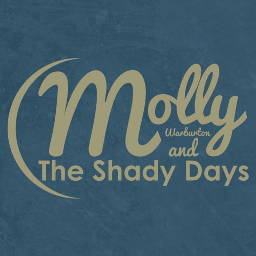 Stream Luke Wilding music | Listen to songs, albums, playlists for free ...